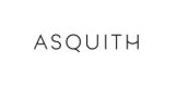 Asquith