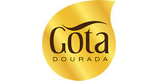 Gota Dourada