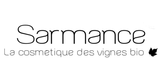 Sarmance