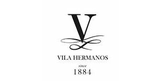Vila Hermanos