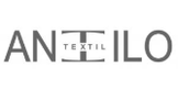 Antilo Textil