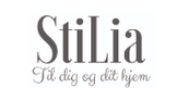 StiLia