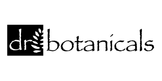 Dr Botanicals