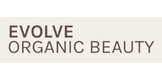 Evolve Organic Beauty