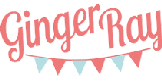 Ginger Ray