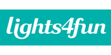 Lights4fun