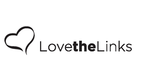Lovethelinks