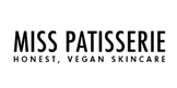 Miss Patisserie