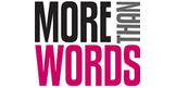 More Than Words