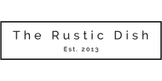 The Rustic Dish