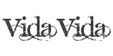 Vida Vida
