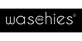 Waschies