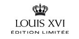Louis XVI