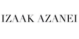 Izaak Azanei
