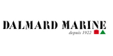 Dalmard Marine