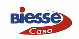 Biesse