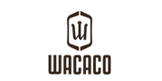 Wacaco