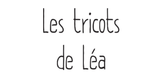 Les Tricots de Léa