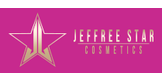 Jeffree Star Cosmetics