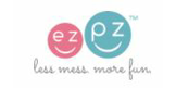 ezpz