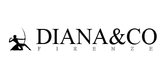 Diana&Co