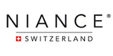 NIANCE