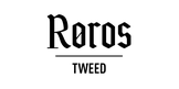 Roros Tweed