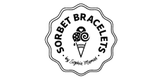 Sorbet Bracelets