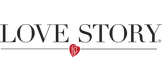 LOVE STORY