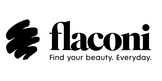 Flaconi