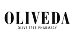 Oliveda