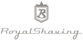 Royal Shaving