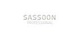 Sassoon Professional