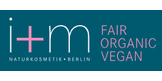 i+m Naturkosmetik