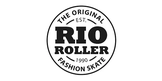 Rio Roller