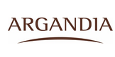 ARGANDIA