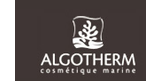 Algotherm