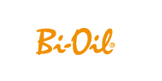 Bi-Oil
