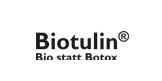 Biotulin