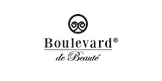 Boulevard de Beauté