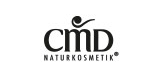 CMD Naturkosmetik
