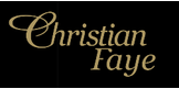 Christian Faye