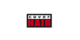 Cover Hair