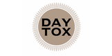 Daytox