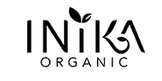 INIKA