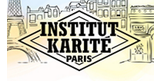 Institut Karité Paris