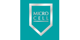 Microcell