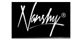 Nanshy