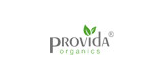 Provida Organics