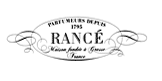 Rancé